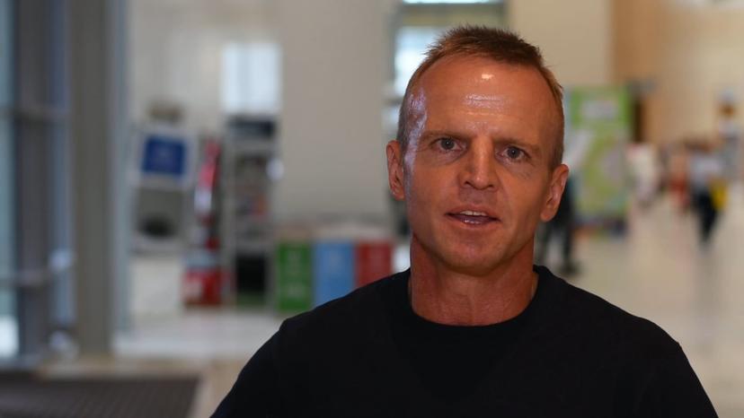 1-on-1 Running Coaching Packages | Coach Parry