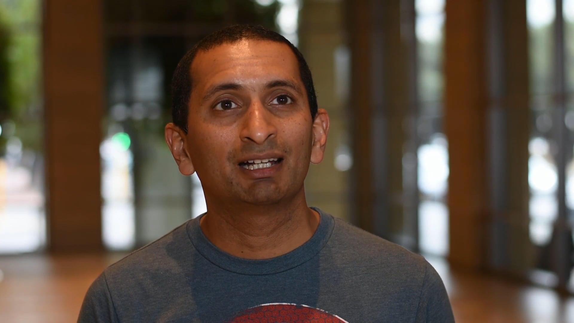 1-on-1 Running Coaching Packages | Coach Parry