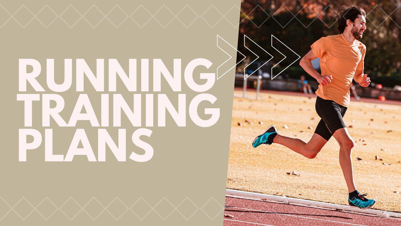 Webinar Ended | Coach Parry