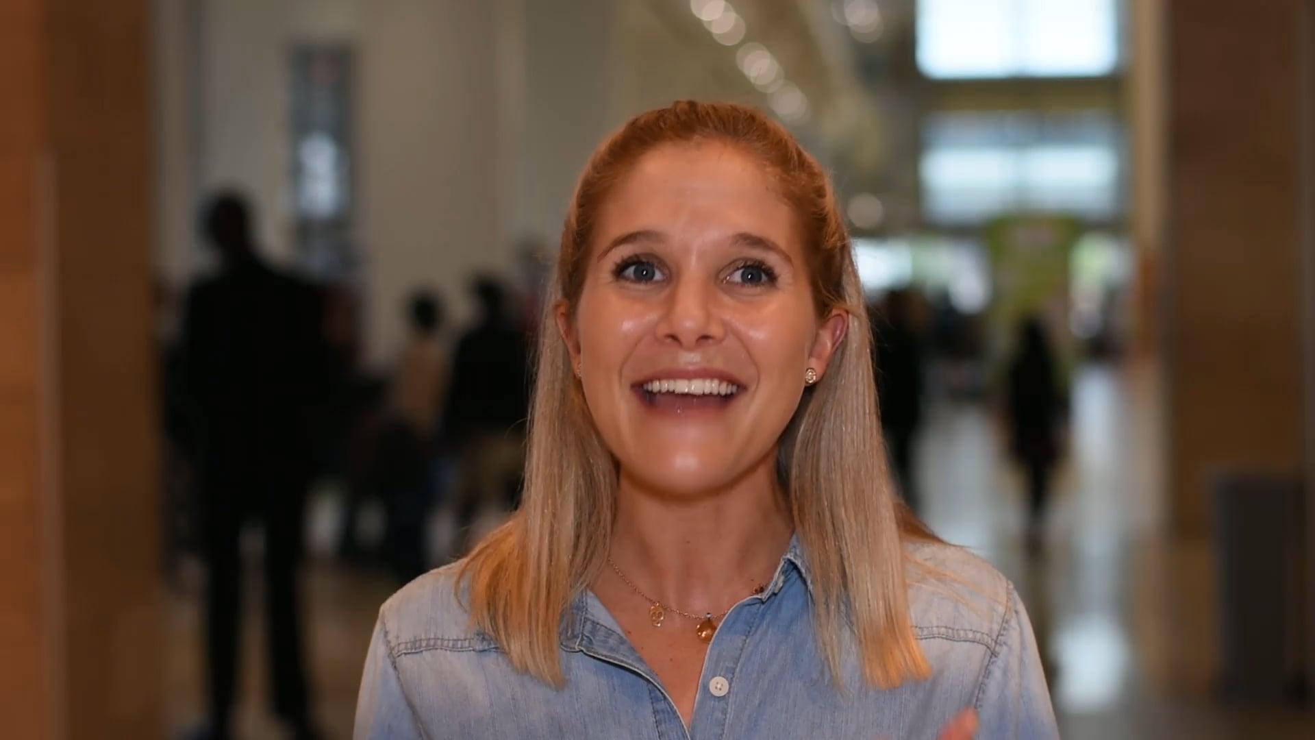 1-on-1 Running Coaching Packages | Coach Parry