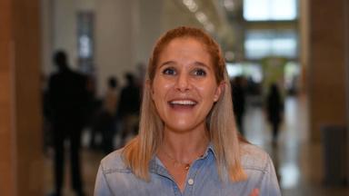 1-on-1 Running Coaching Packages | Coach Parry