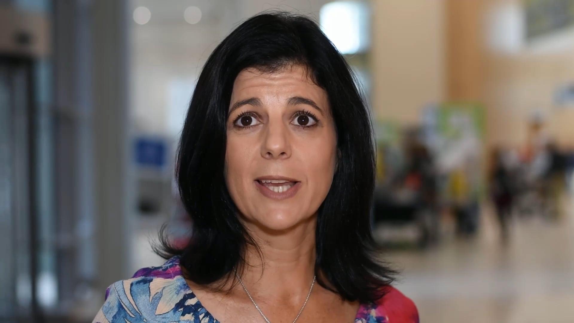 1-on-1 Running Coaching Packages | Coach Parry