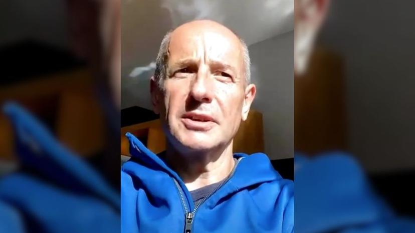 Join Coach Parry Training Club | Science-Based Running Training