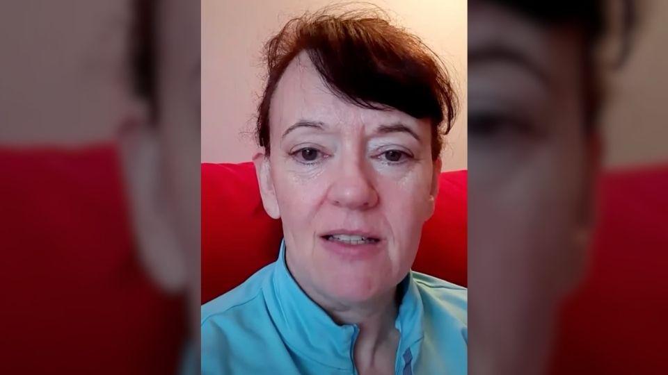 Join Coach Parry Training Club | Science-Based Running Training