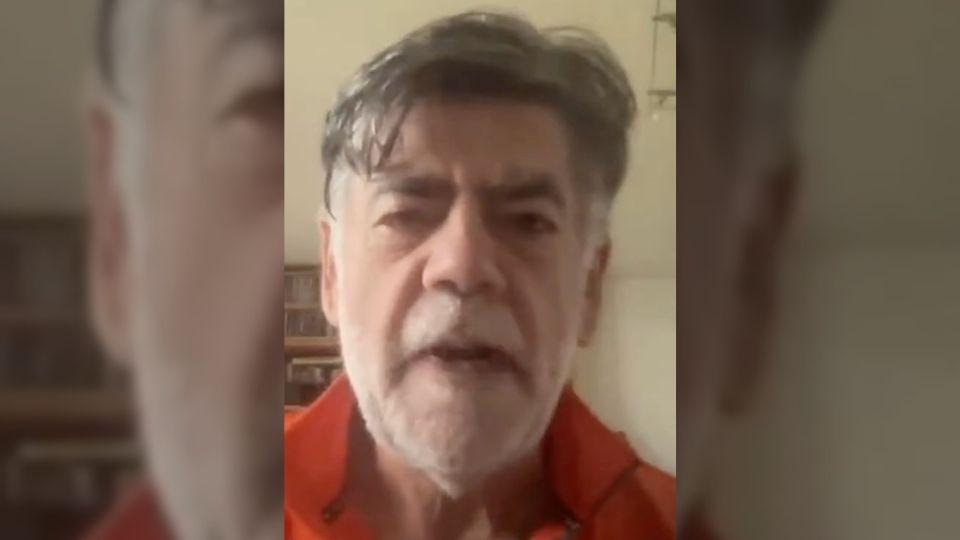 Join Coach Parry Training Club | Science-Based Running Training