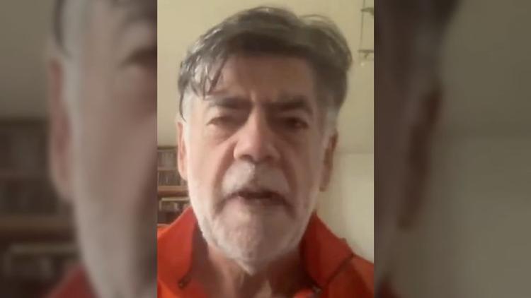 Join Coach Parry Training Club | Science-Based Running Training