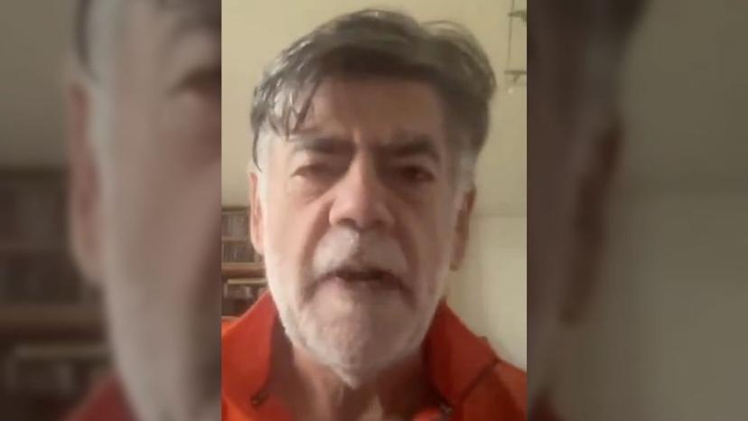 Join Coach Parry Training Club | Science-Based Running Training